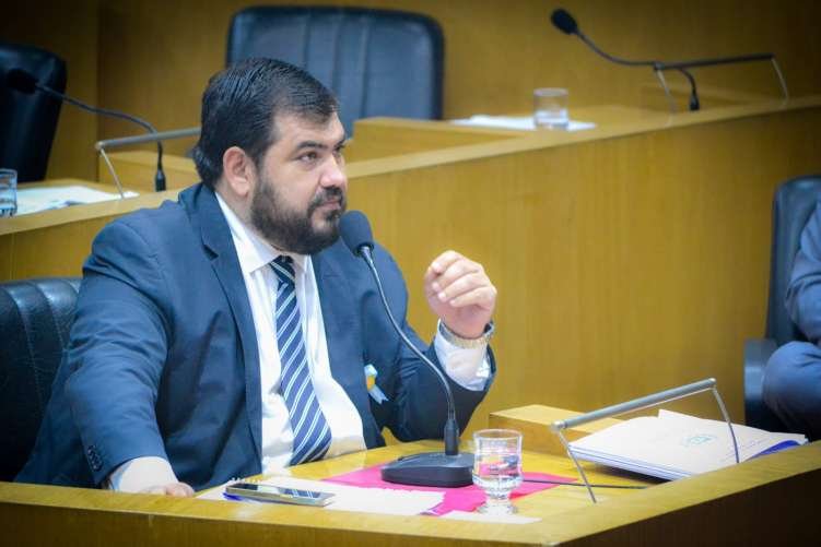 Parte de Prensa - "Tablets gratuitas para estudiantes con autismo ...